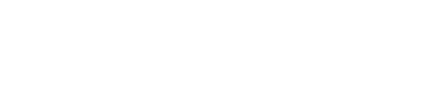 MaxAPI - Unlocking 100% AI API Efficiency at 50% Cost